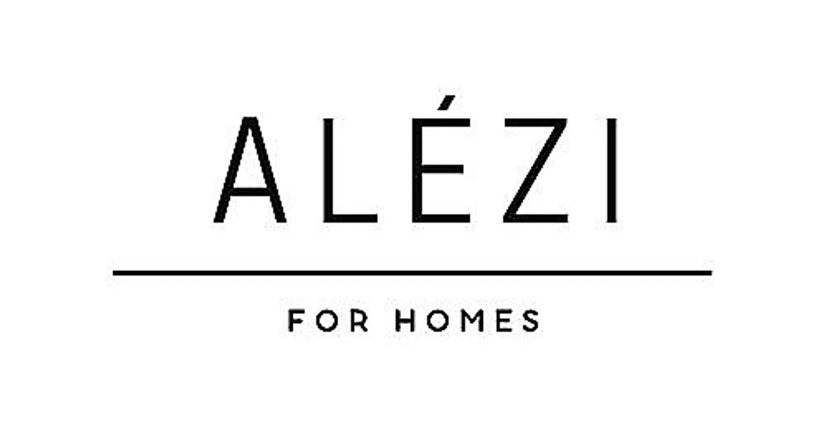 Alézi for Homes – Aleziforhomes