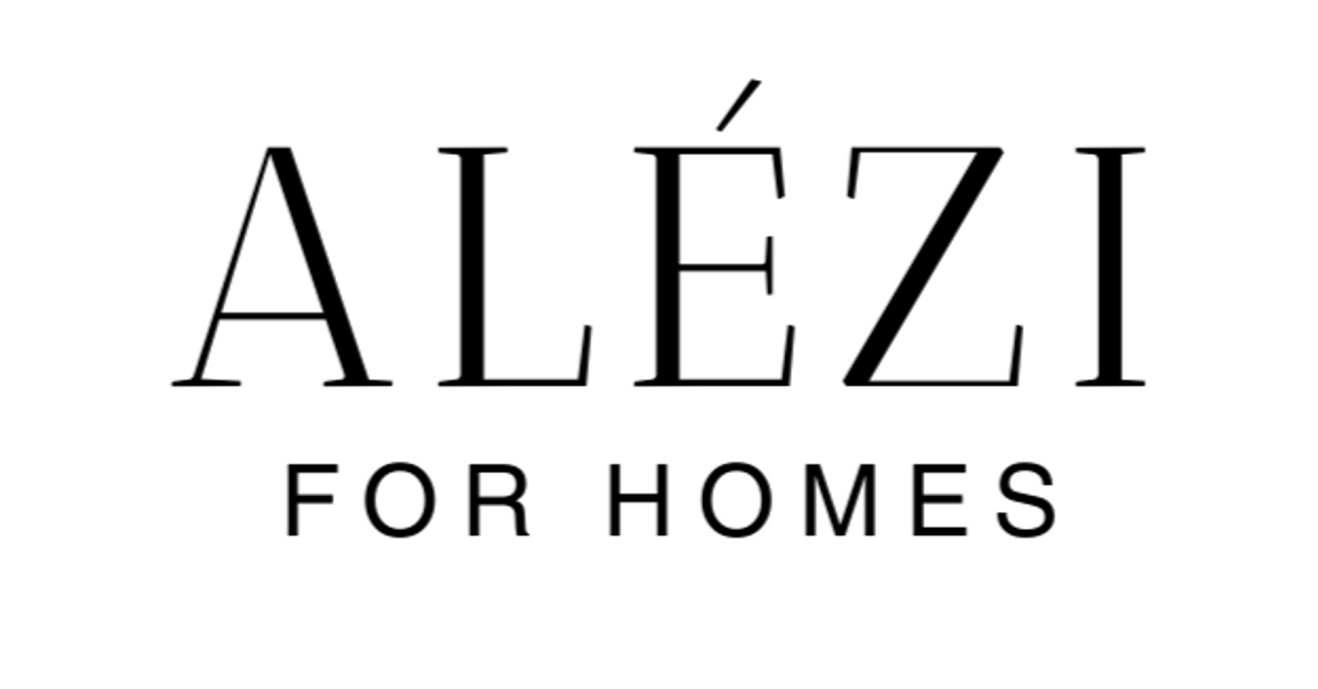 Silver schakelmateriaal – Alézi for Homes